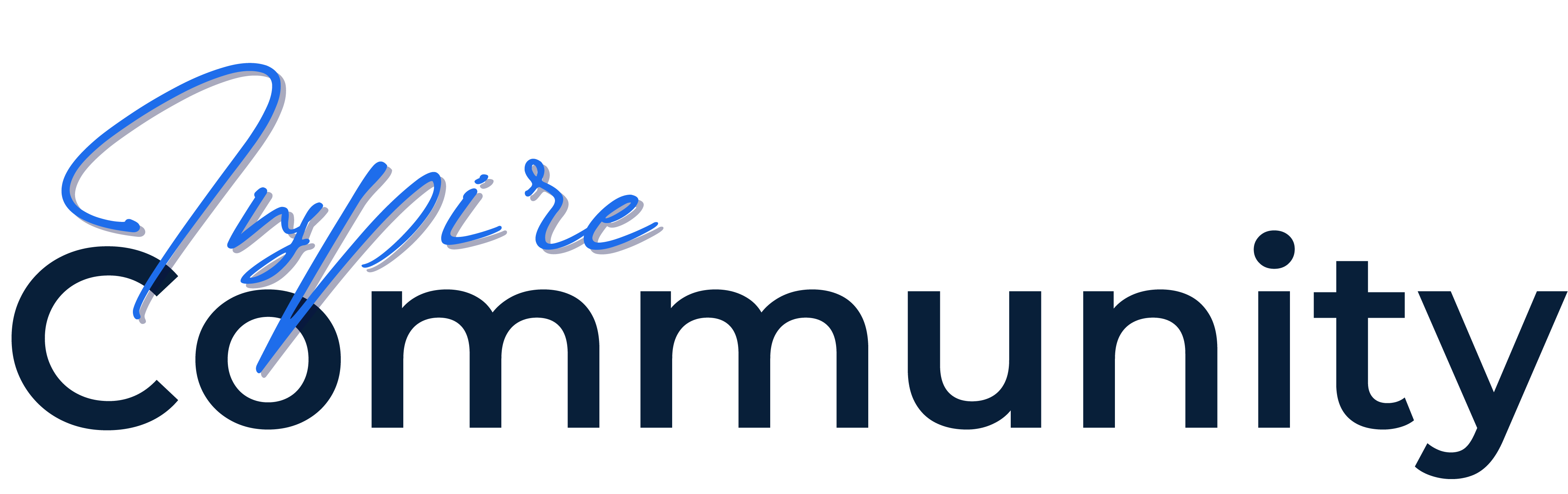 Apprent - Empowering Minds, Shaping Futures