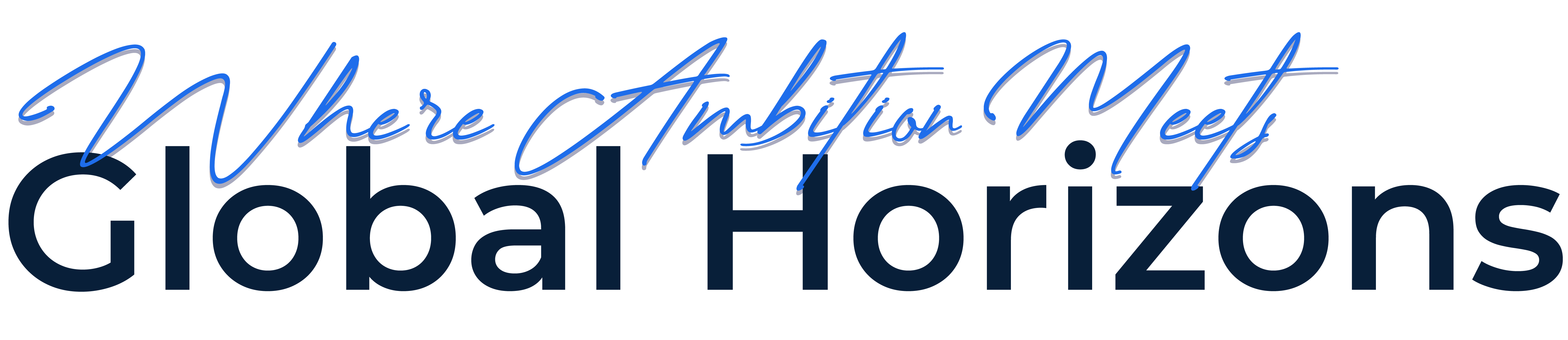 Apprent - Empowering Minds, Shaping Futures