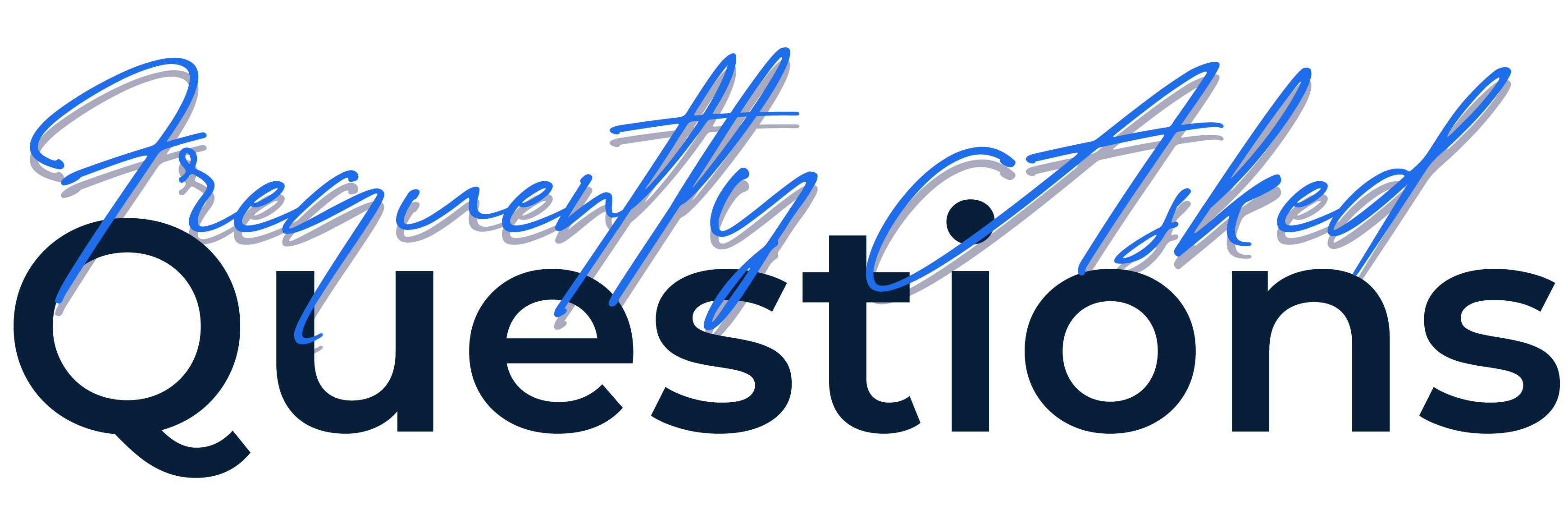 Apprent - Empowering Minds, Shaping Futures