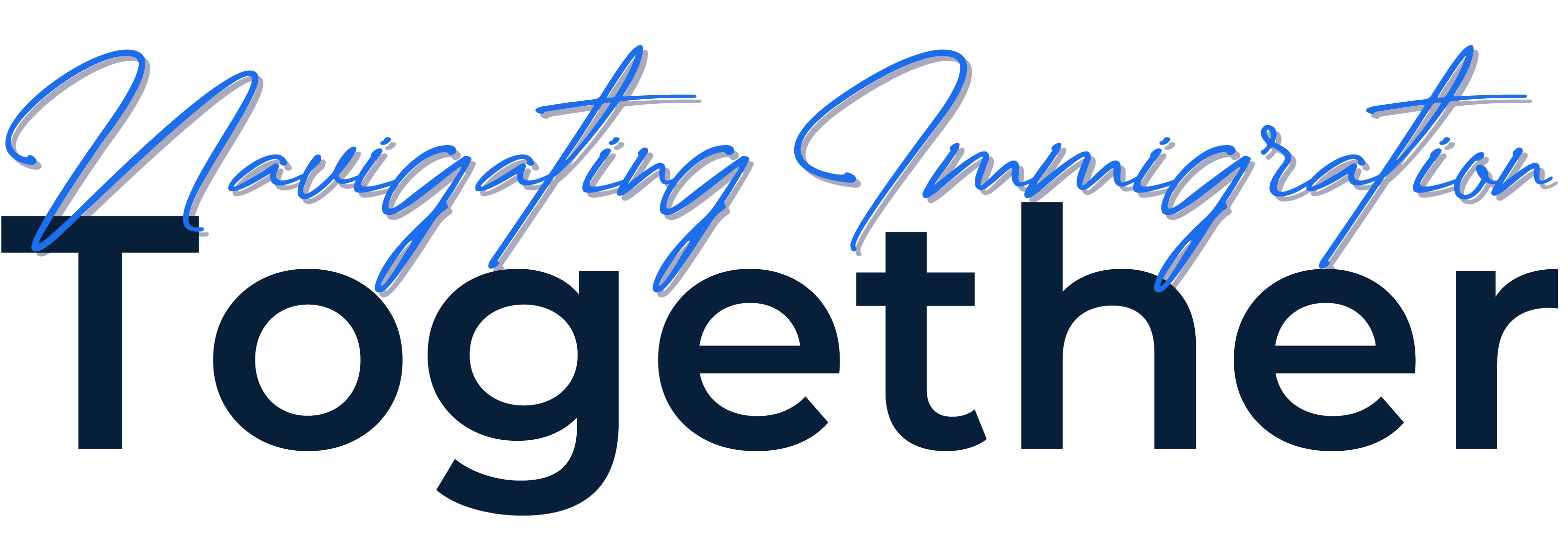 Apprent - Empowering Minds, Shaping Futures