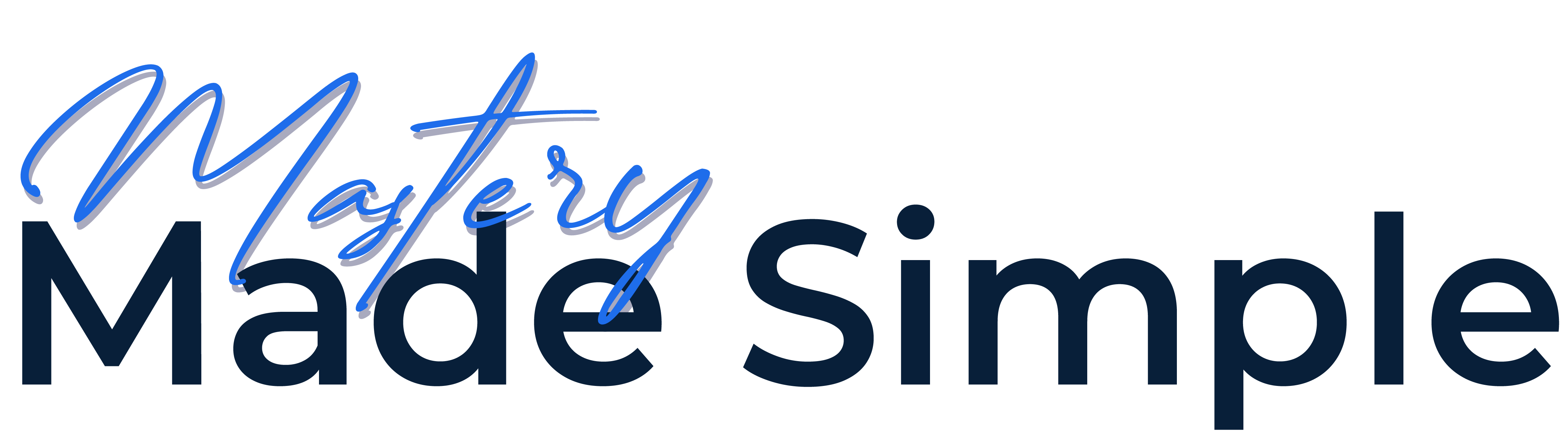 Apprent - Empowering Minds, Shaping Futures