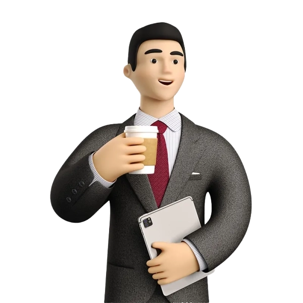 Apprent - Empowering Minds, Shaping Futures
