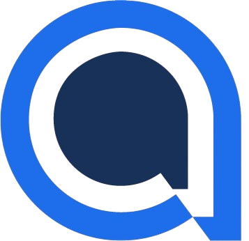 Apprent - Empowering Minds, Shaping Futures
